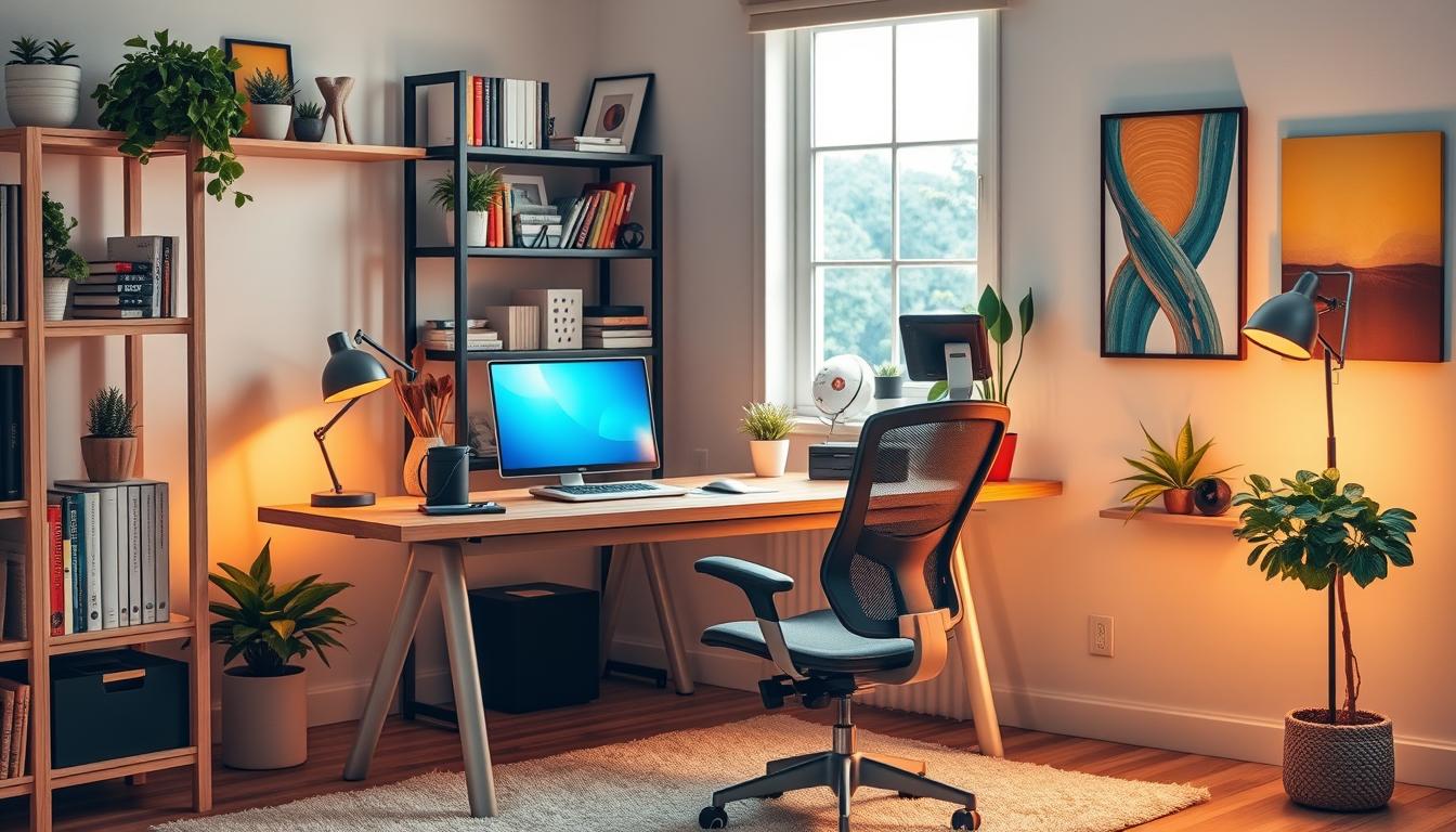 Find Your Perfect Fit: 50 Remote Jobs Hiring Now - MizMoolah.com
