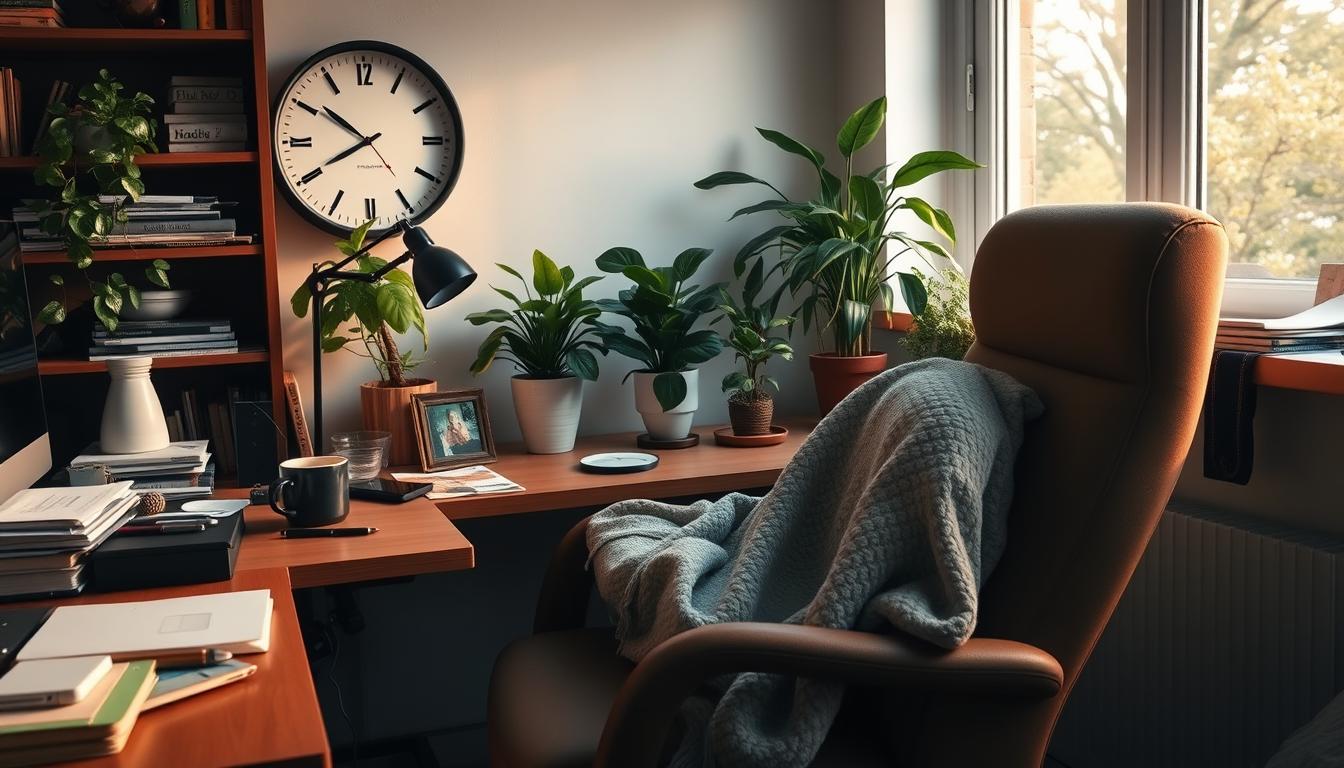Work From Home Remote: Thrive in Your PJs! - MizMoolah.com