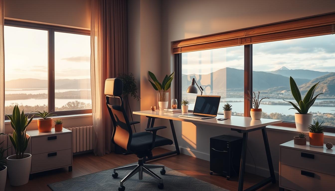 10 High-Paying Remote Careers That Require Little to No Experience