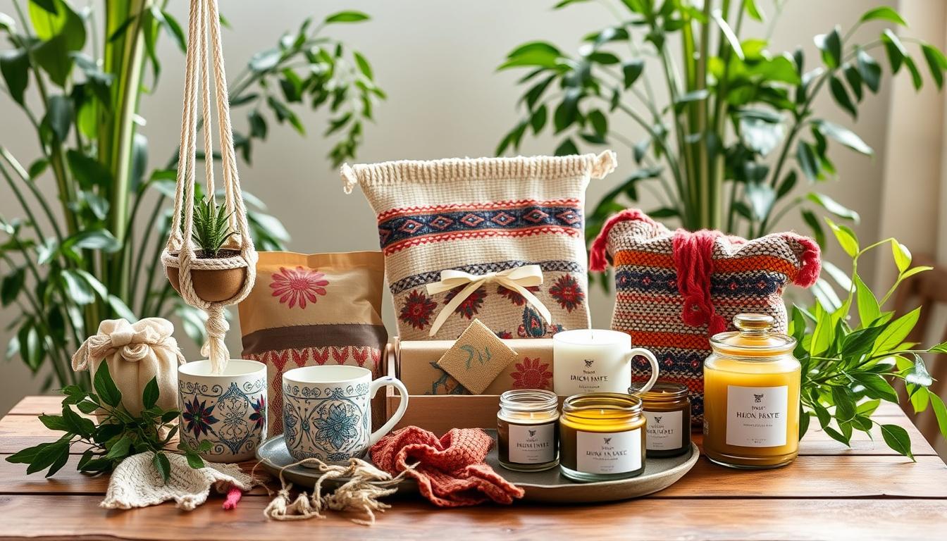 15 Stunning Boho Gift Ideas You Can Create and Sell