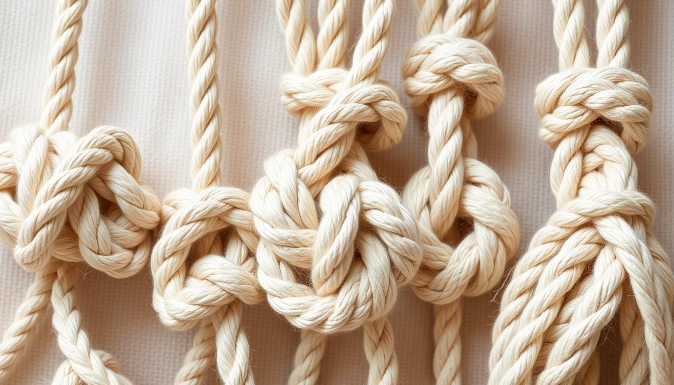 15 Stunning Boho Gift Ideas You Can Create and Sell