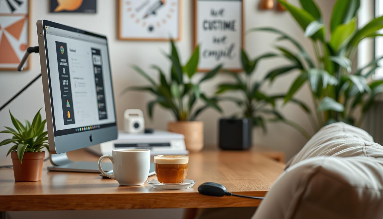 10 High-Paying Remote Careers That Require Little to No Experience