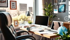 30 Entry Level Remote Jobs Always Hiring