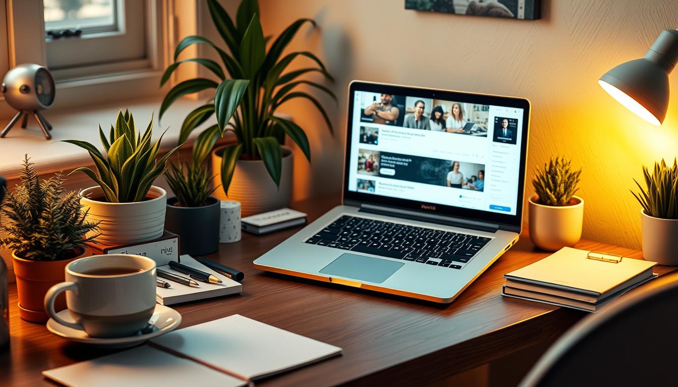 30 Entry Level Remote Jobs Always Hiring