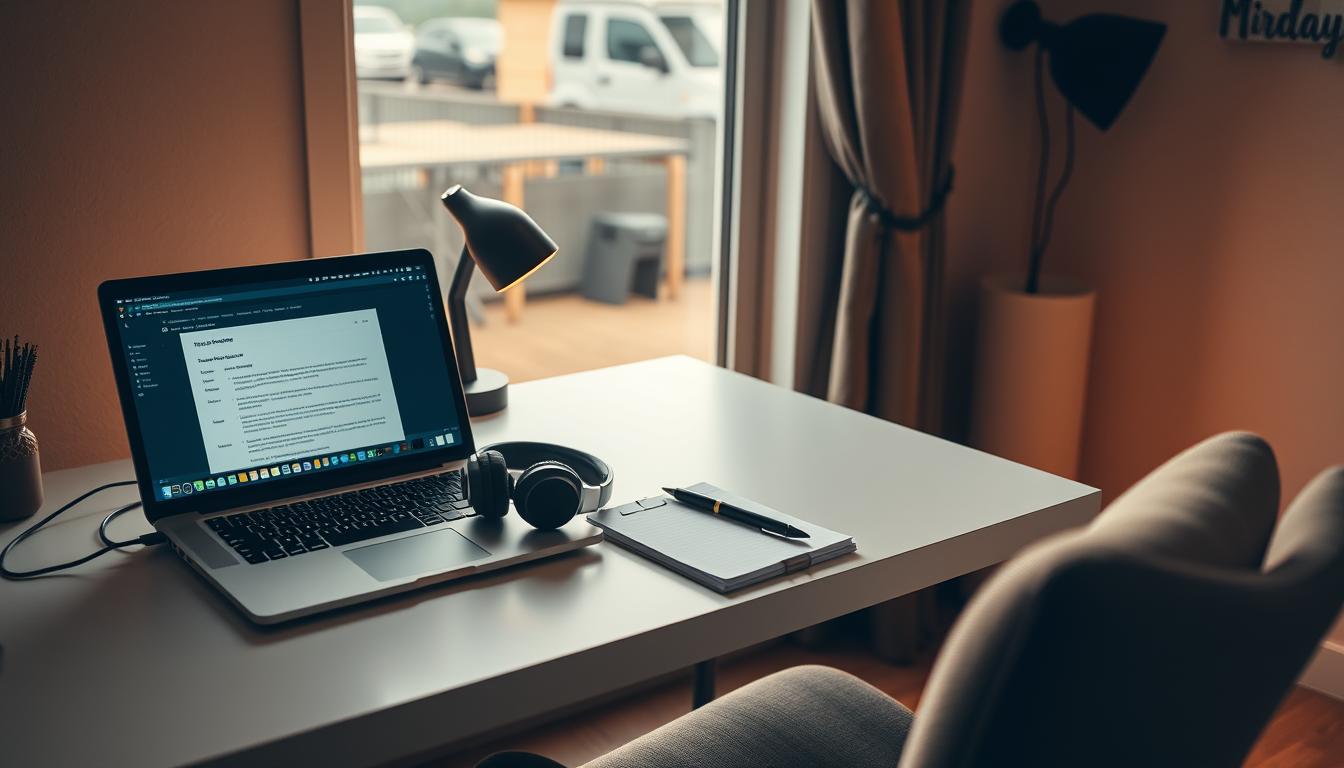 10 High-Paying Remote Careers That Require Little to No Experience
