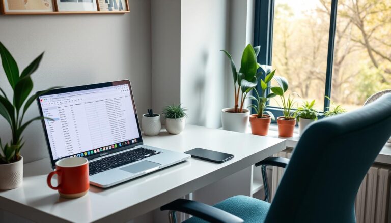10 High-Paying Remote Careers That Require Little to No Experience