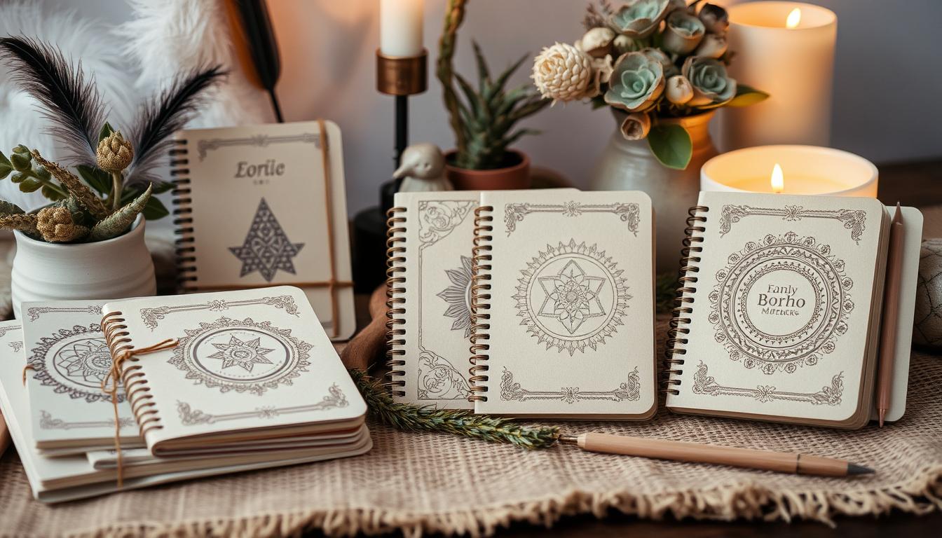 15 Stunning Boho Gift Ideas You Can Create and Sell