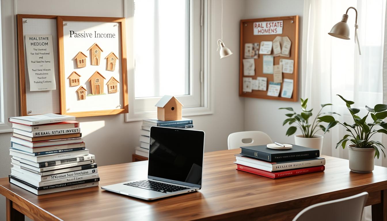 15 Passive Income Strategies for Women Entrepreneurs