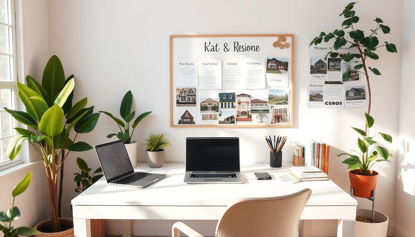 10 Easy Passive Income Ideas for Beginners