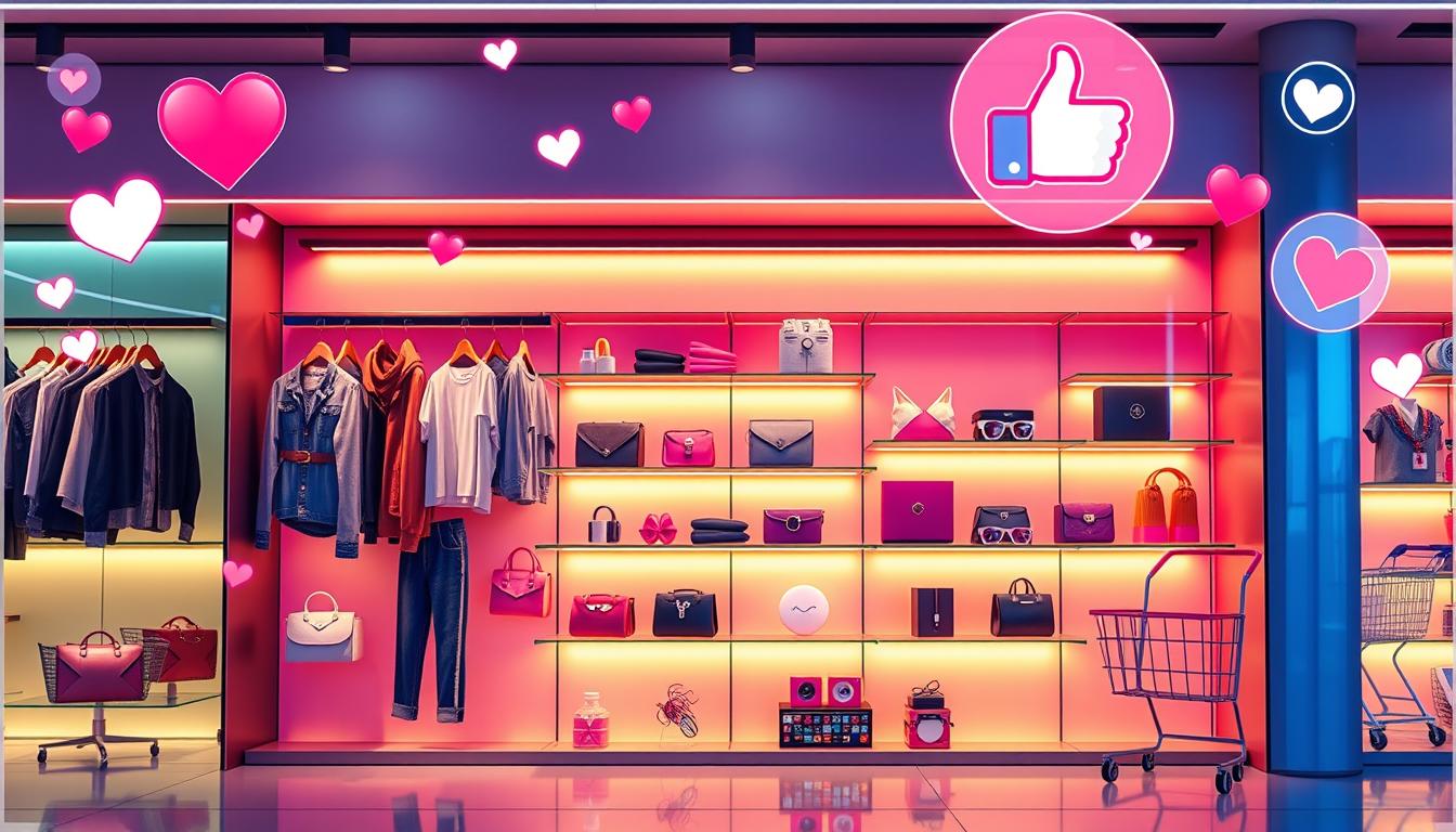 What Is a Stan Store and Why You Should Use It