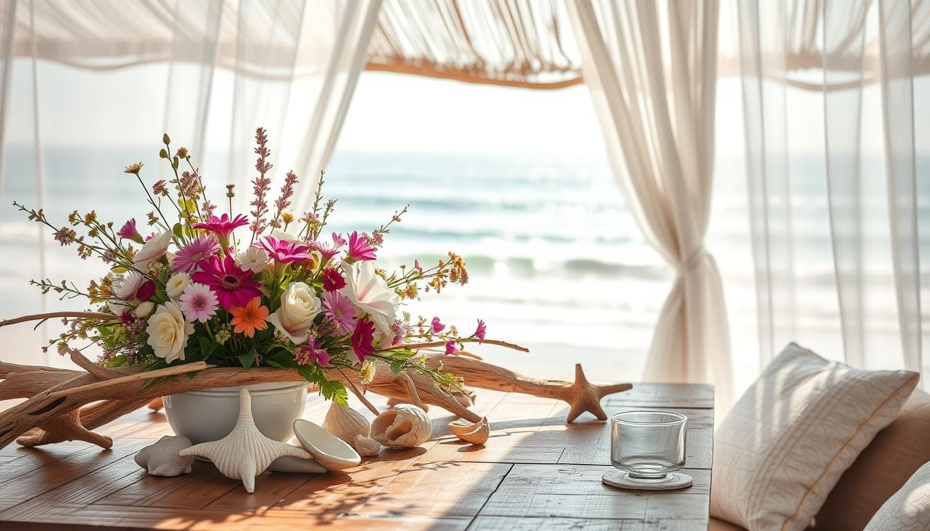 12 Stunning Coastal Decor Ideas to Make and Sell For Money