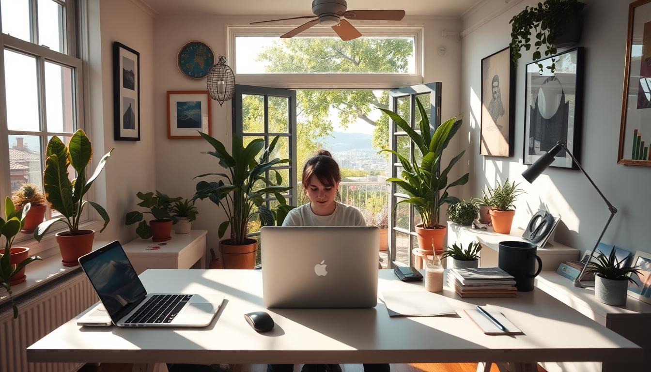 30 Beginner-Friendly Remote Jobs That Are Always Hiring