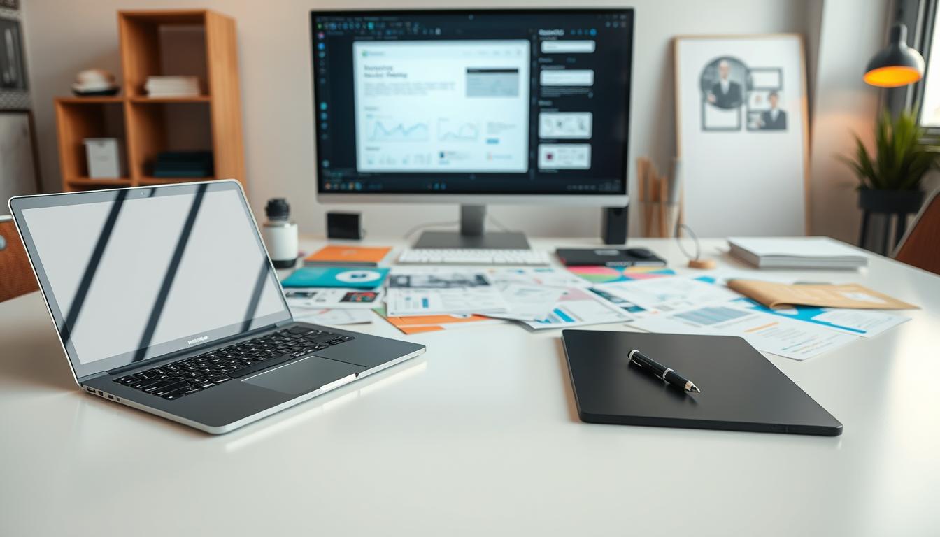 Creating and Selling Digital Products: A Comprehensive Guide