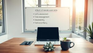 7 Remote Jobs That Pay Surprisingly Well