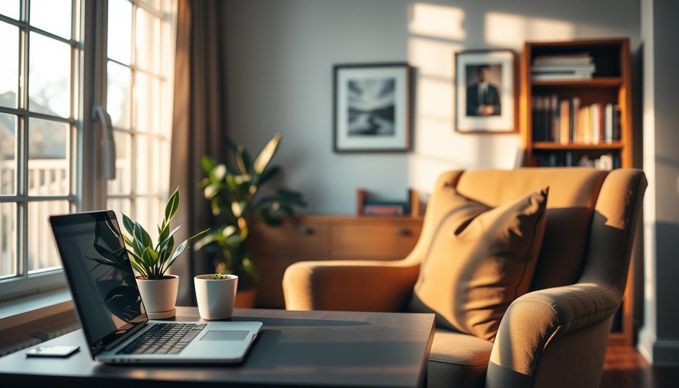 10 Work from Home Jobs That Require No Experience