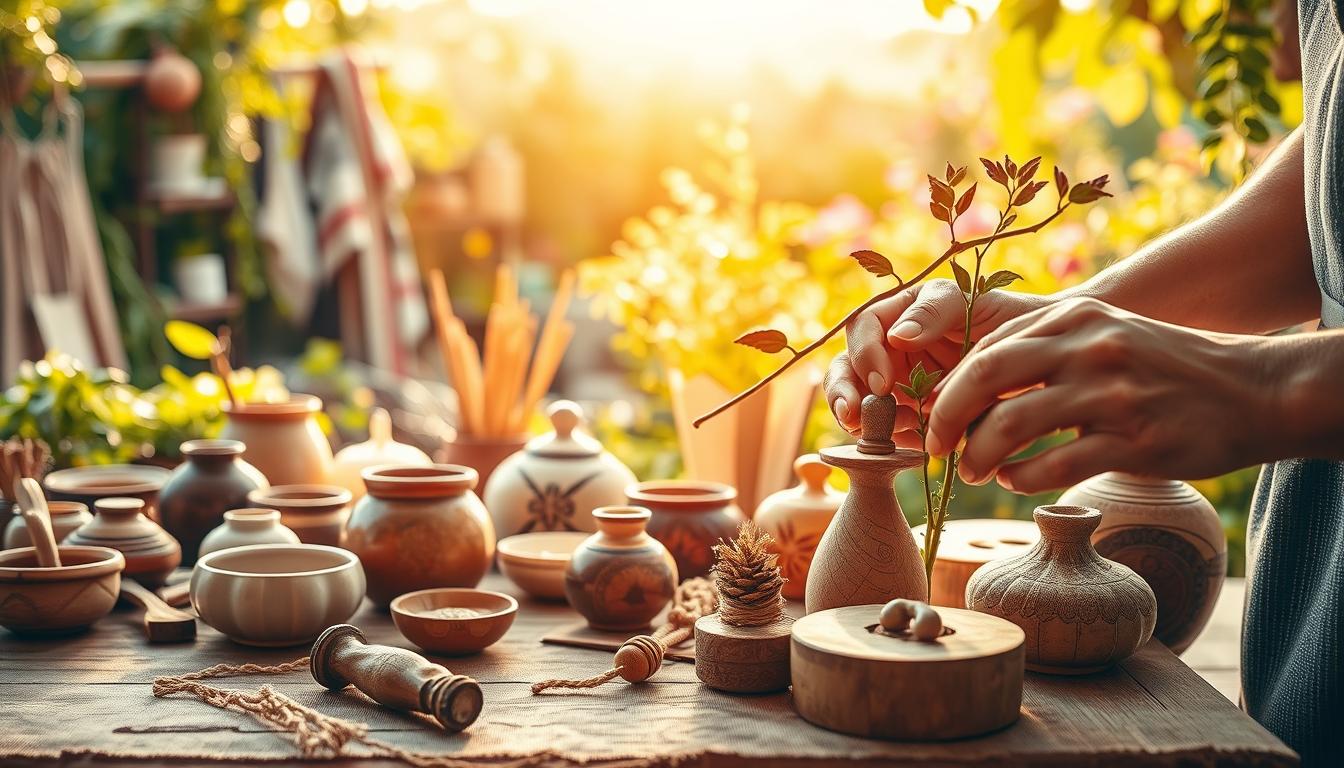 6 Strategies to Grow Your Handmade Business Online