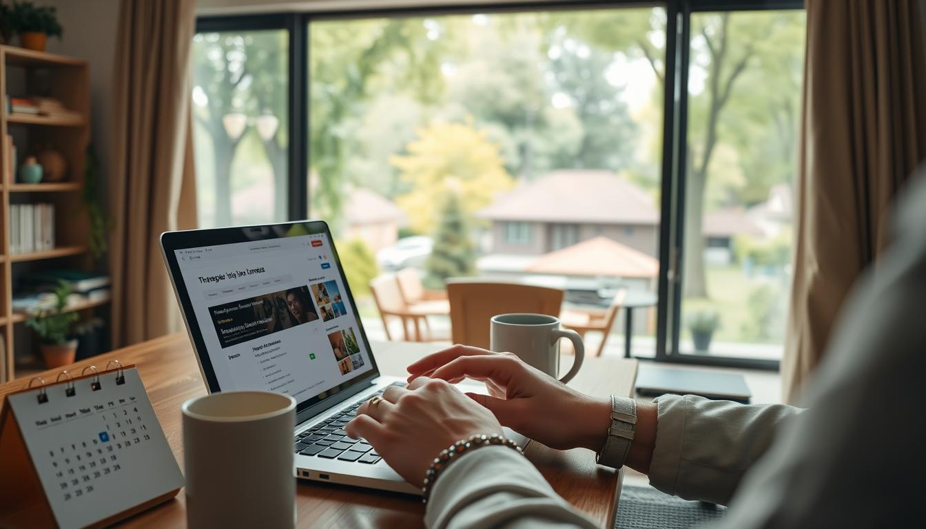 7 Remote Jobs That Pay Surprisingly Well