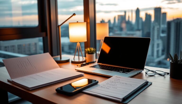 7 Remote Jobs That Pay Surprisingly Well