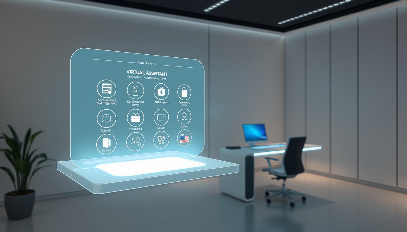 Becoming a Virtual Assistant: Skills and Steps to Success