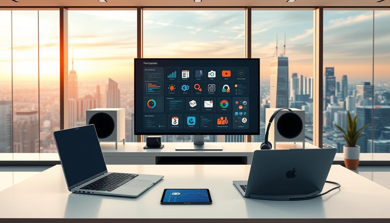 Becoming a Virtual Assistant: Skills and Steps to Success