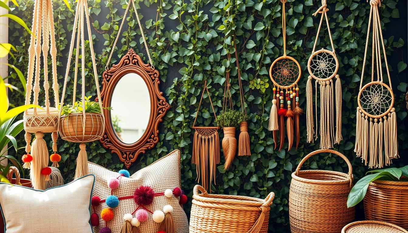 15 Boho Gift Ideas to Make and Sell