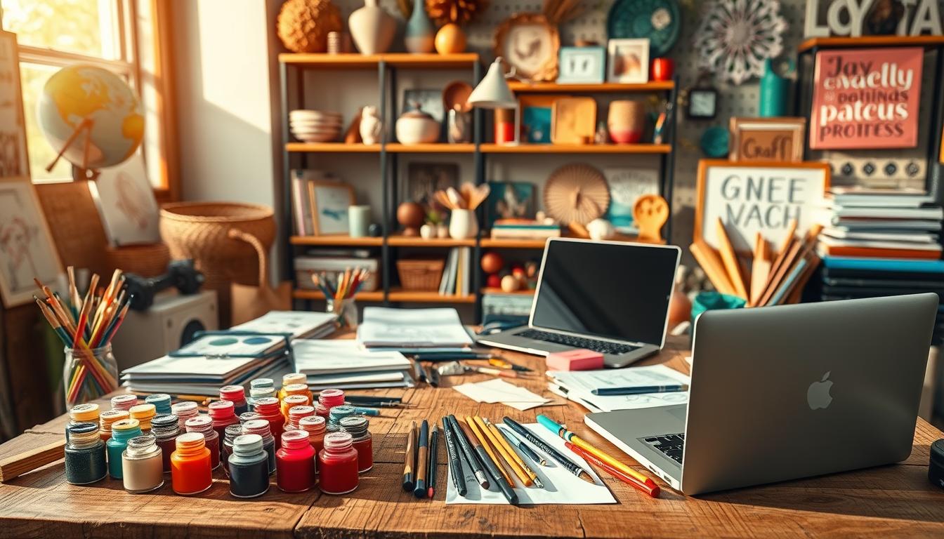 8 Best Side Businesses to Start in 2025