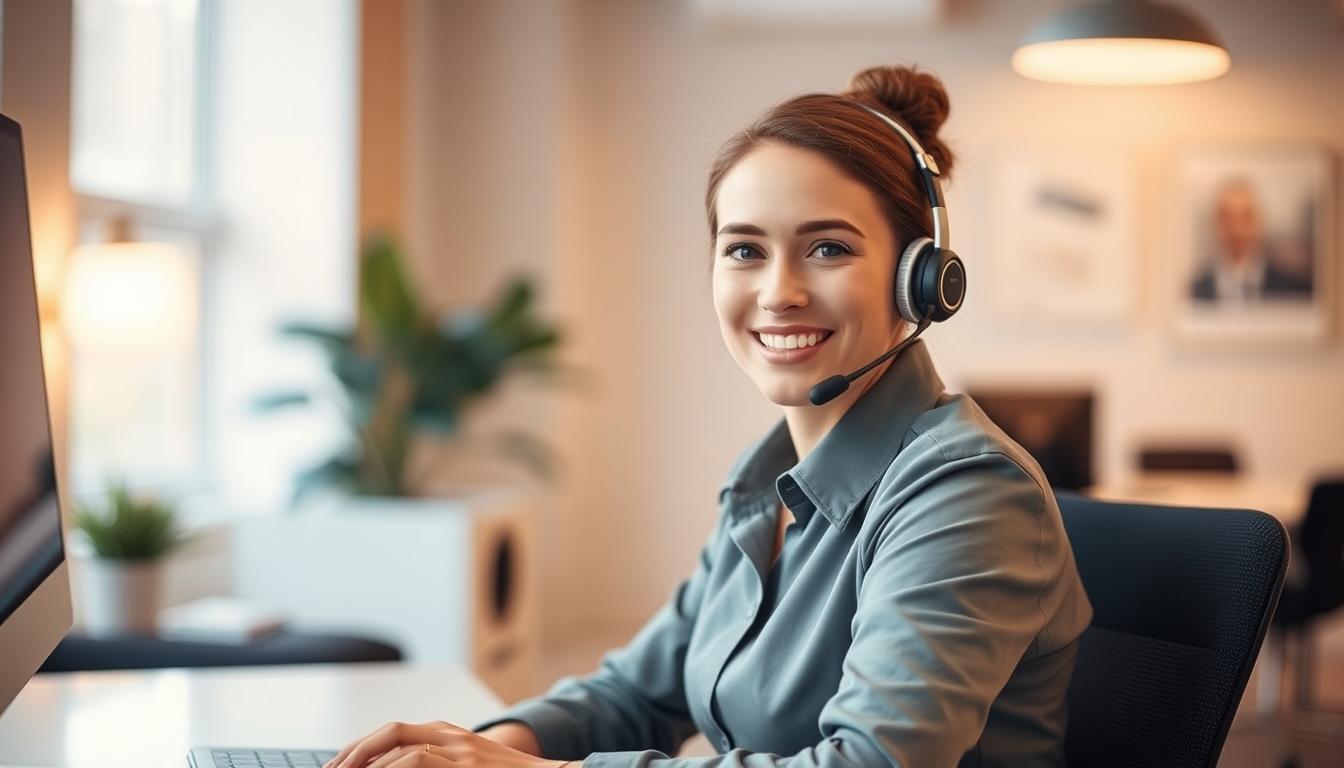 10 Work from Home Jobs That Require No Experience