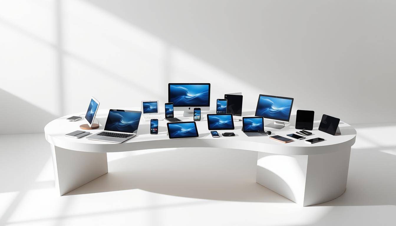 Creating and Selling Digital Products: A Comprehensive Guide