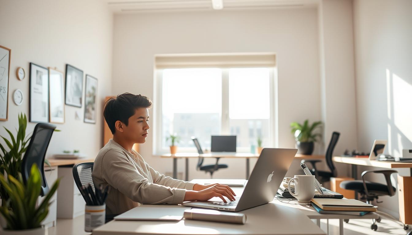 30 Beginner-Friendly Remote Jobs That Are Always Hiring