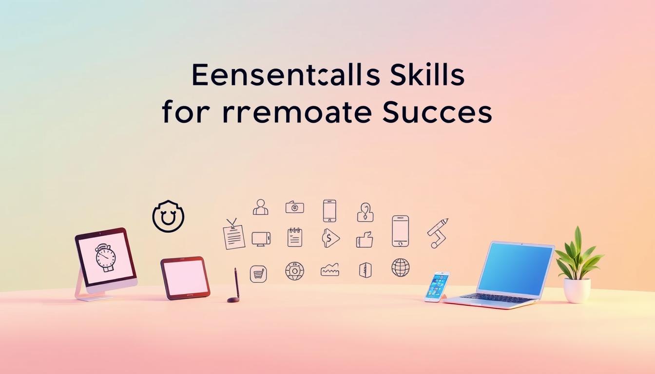 30 Beginner-Friendly Remote Jobs That Are Always Hiring