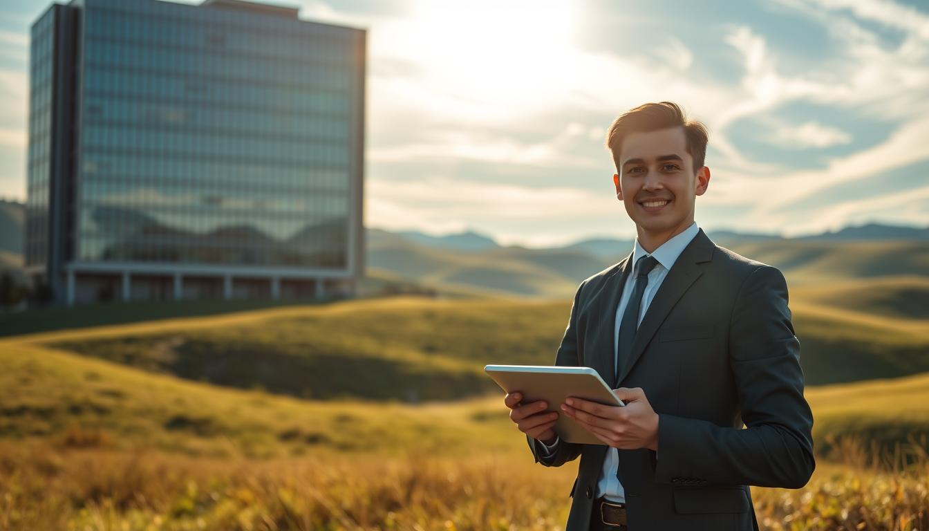 5 Steps to Achieve Financial Freedom This Year