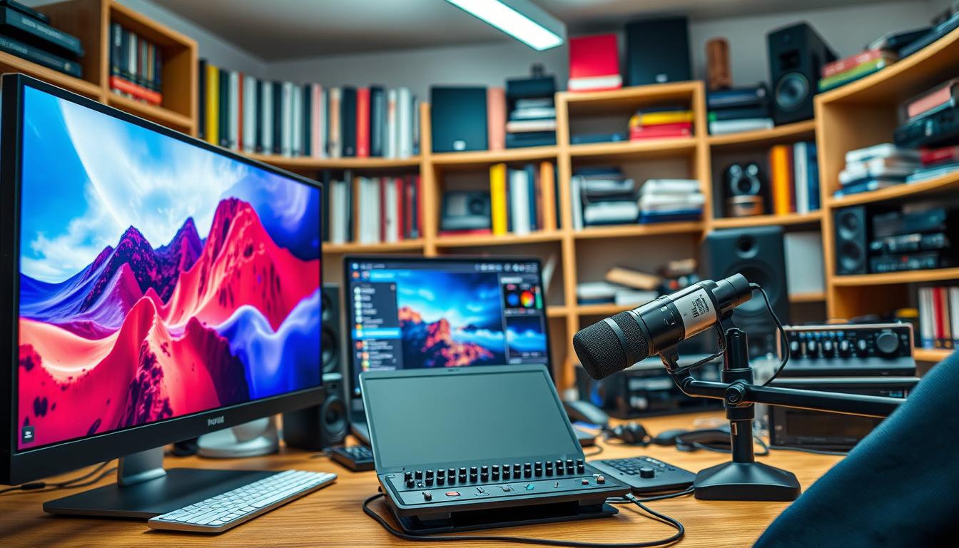 How to Start a Successful Blog in 2025