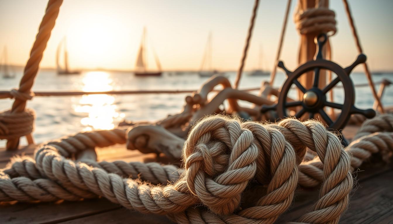 12 Stunning Coastal Decor Ideas to Make and Sell For Money