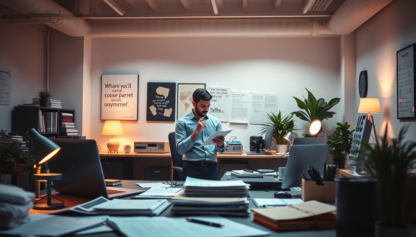 8 Best Side Businesses to Start in 2025