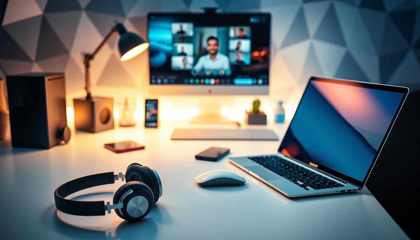 30 Beginner-Friendly Remote Jobs That Are Always Hiring